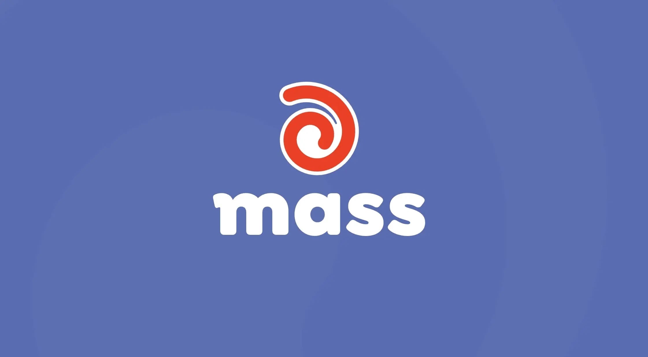 Ubicaciones - Tiendas Mass